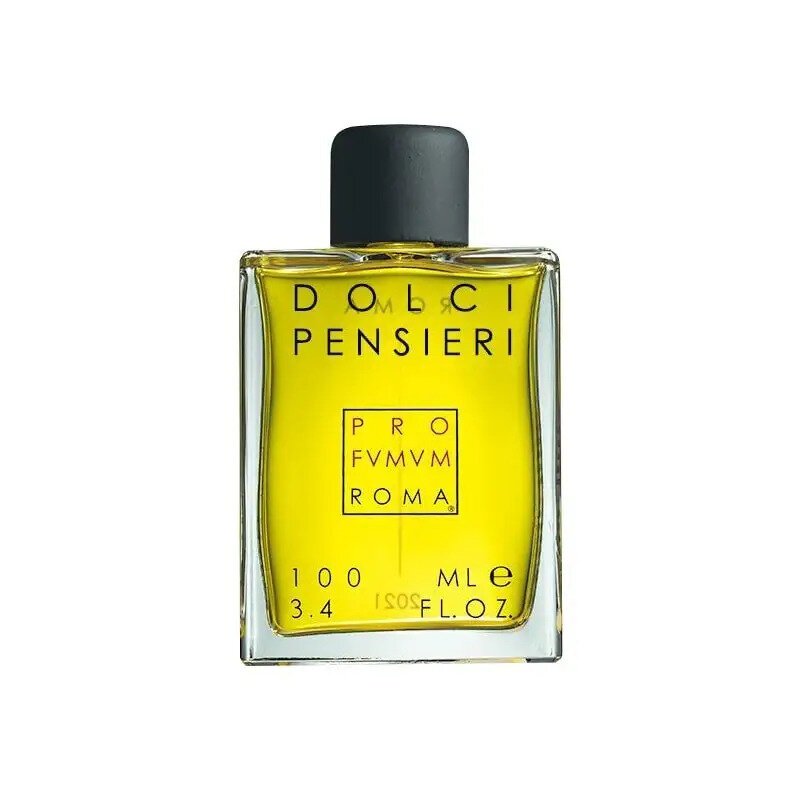 Духи Profumum Roma Dolci Pensieri 100 мл / Парфюм Профумум Рома Дольчи Пенсиери / Сладкие мысли