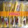 Toothbrush