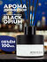 Диффузор для дома с палочками - Black opium - 100 мл.