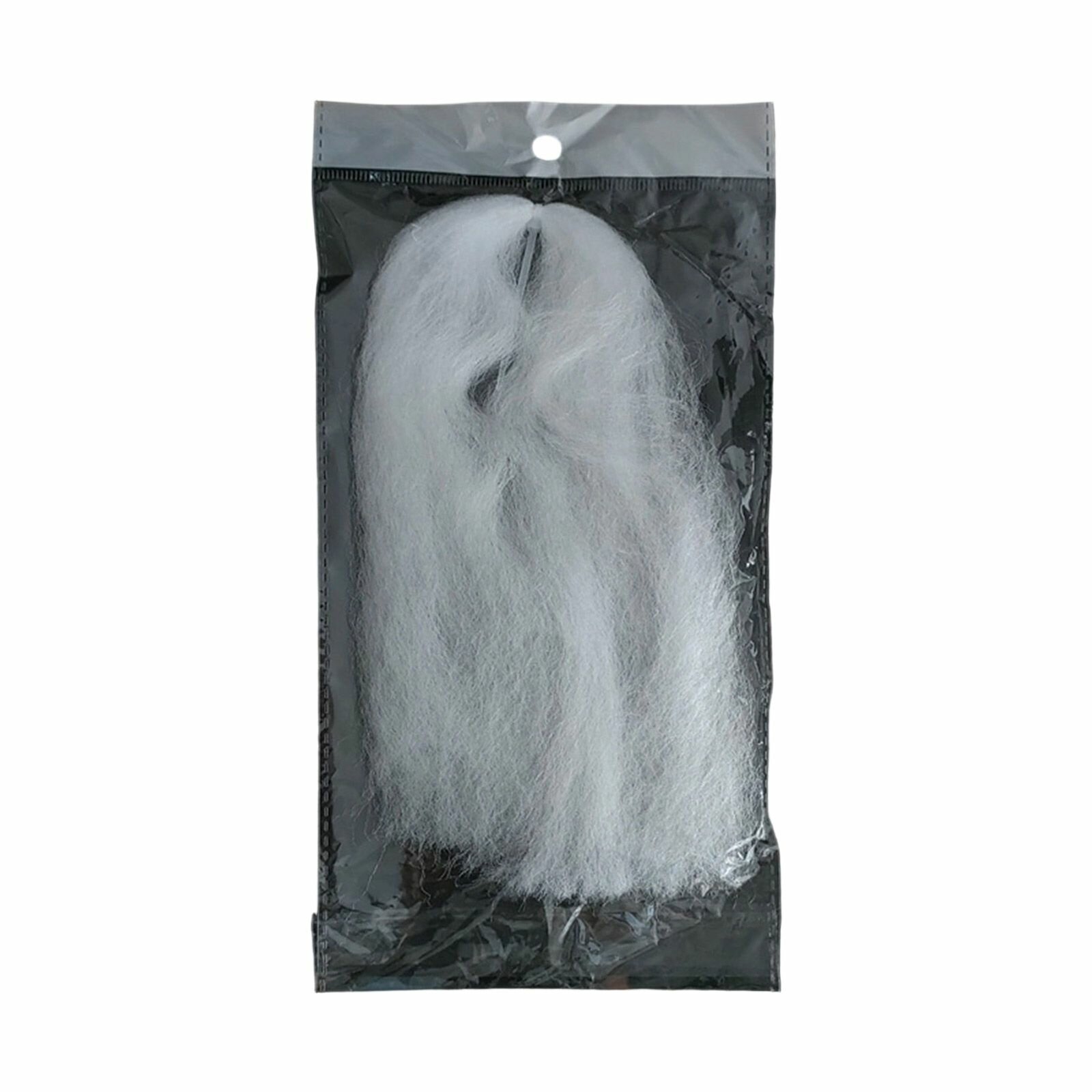 Набор высокореалистичных материалов для вязания мушек искусственные приманки