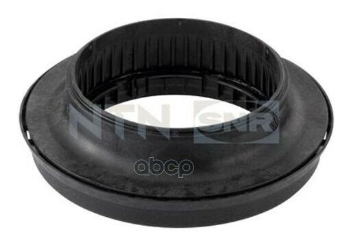 Подшипник опоры стойки Nissan Qashqai 13-22 / X-Trail 13-22 SNR арт. M26810