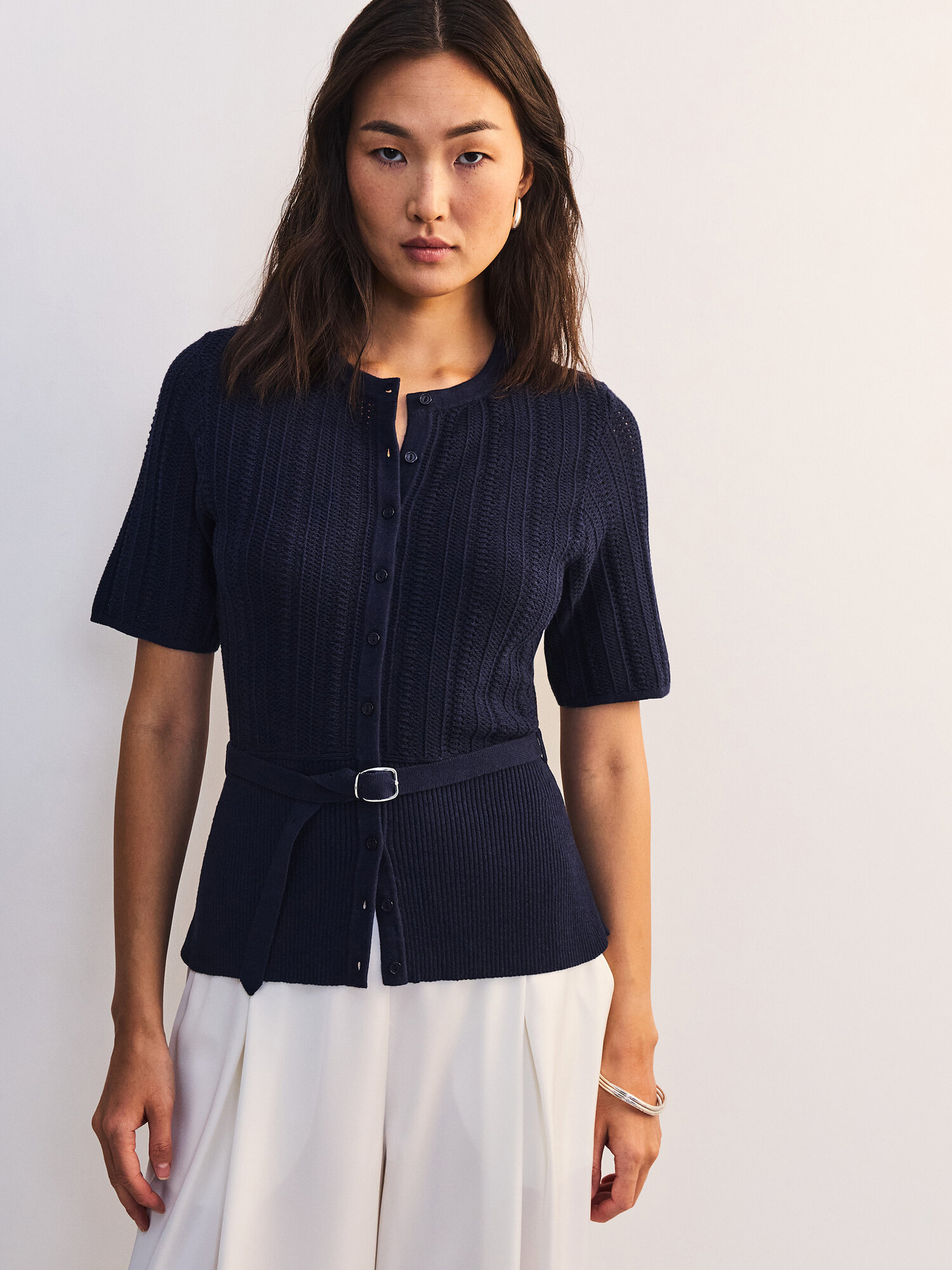 Кардиган
