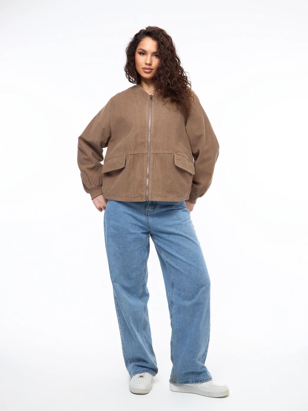 Бомбер бомбер