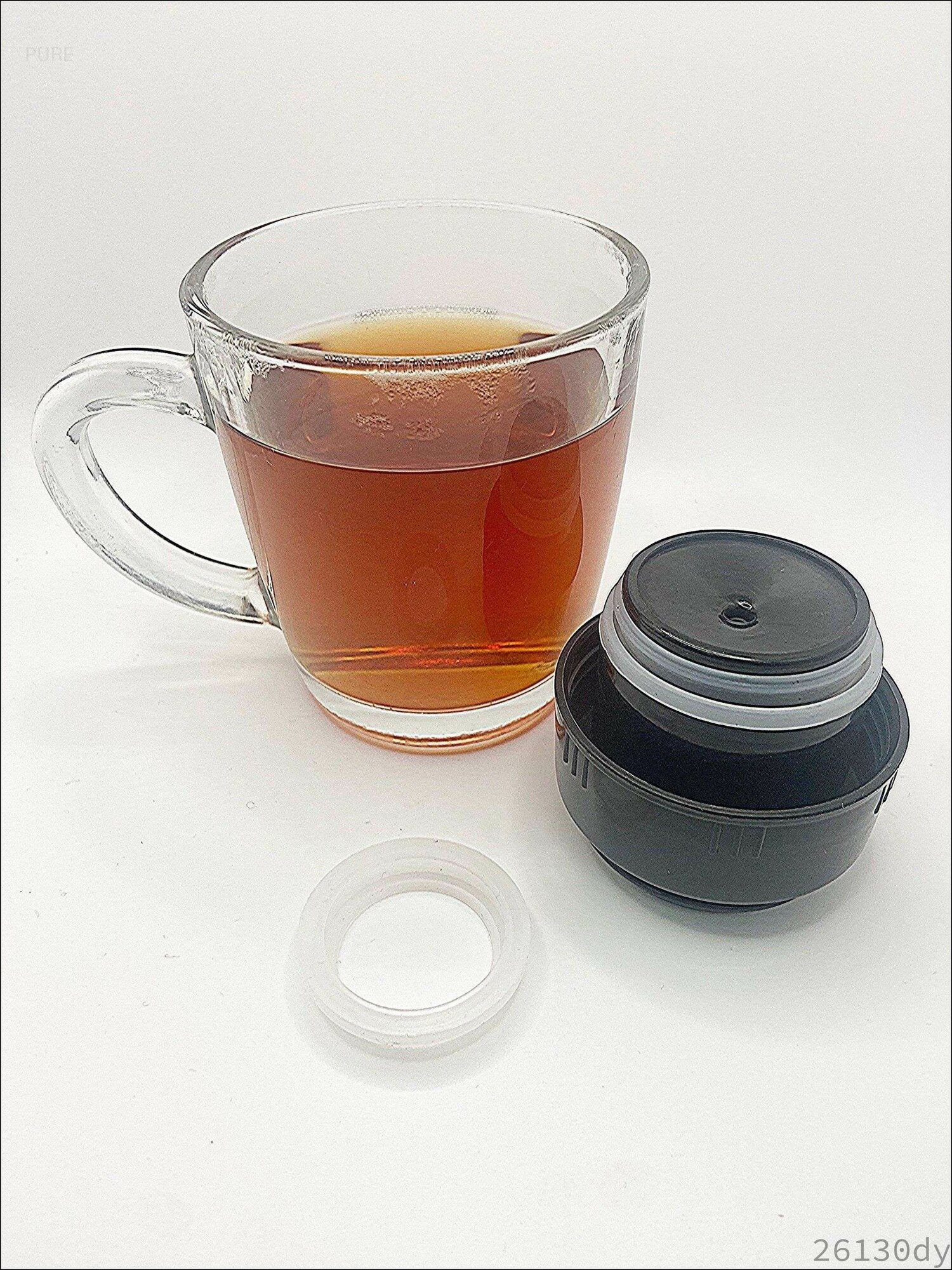 Комплектующее для термоса