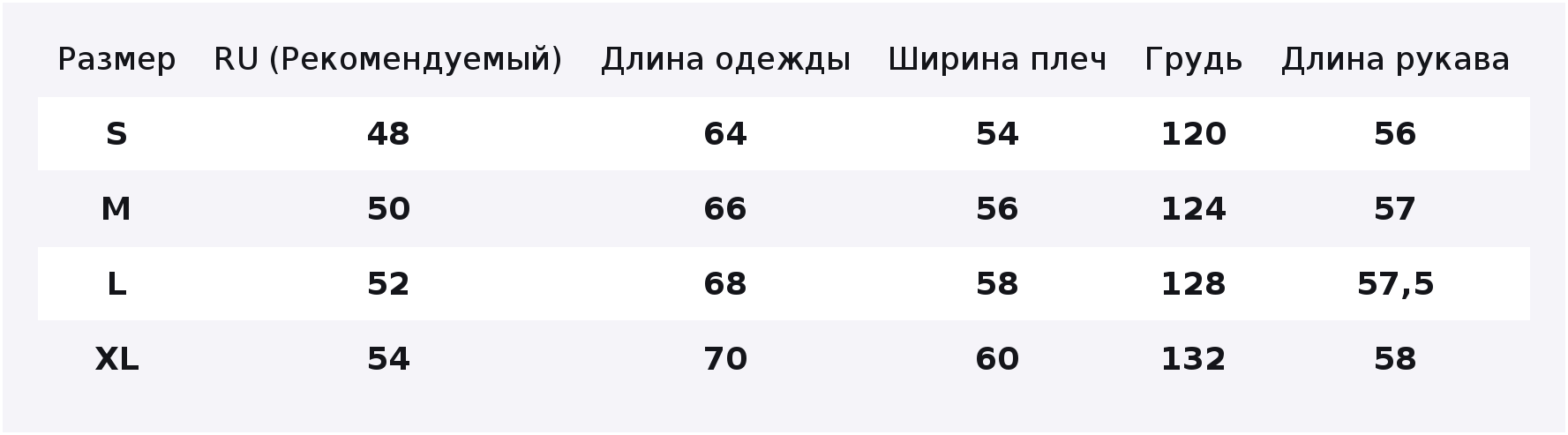 Куртка , размер М, темно-синий — фото 1