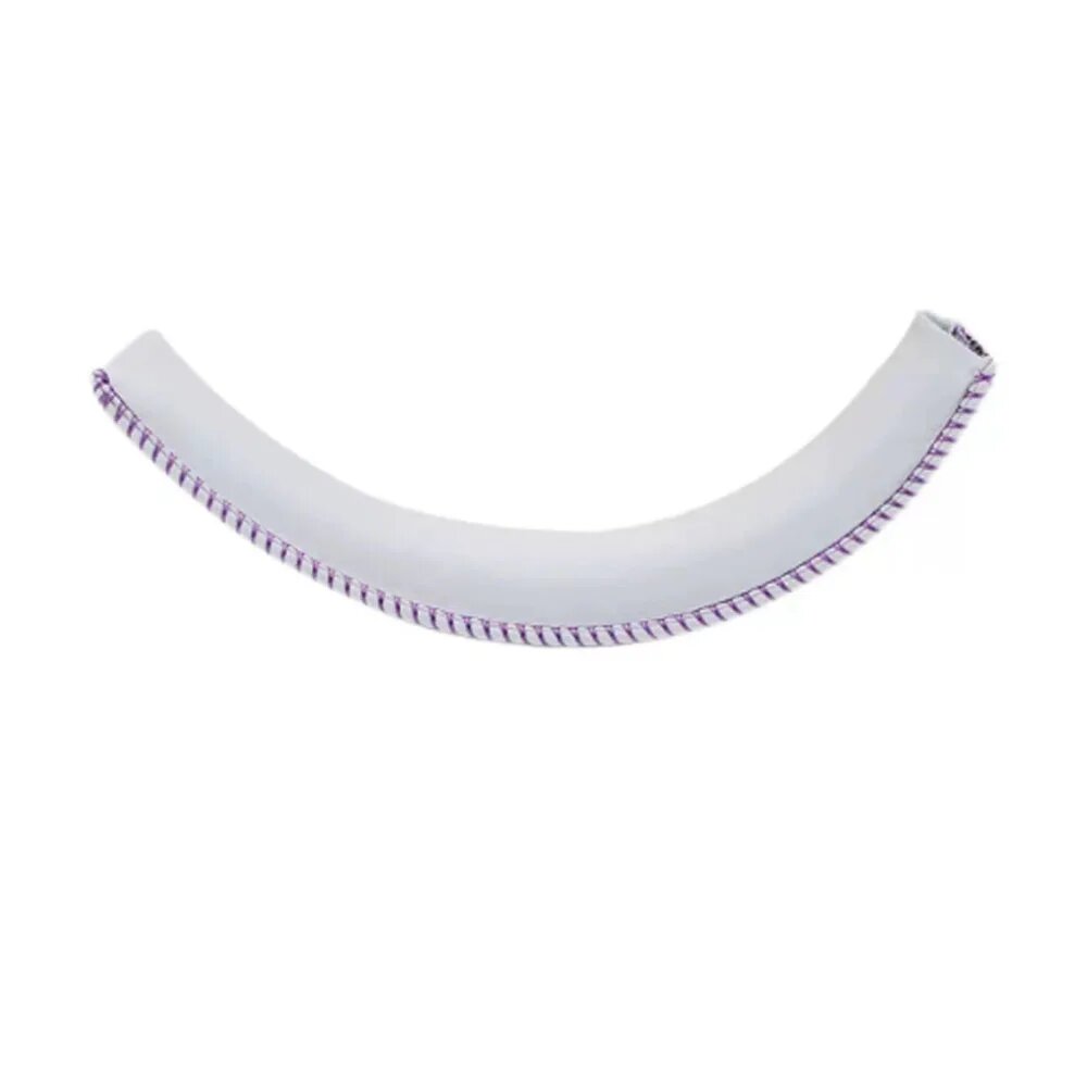 Наушник HyperX Cloud Alpha S Headband 4