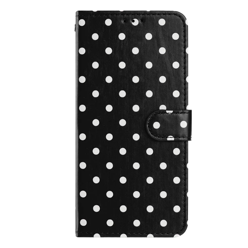 Флип-чехол-кошелек для Samsung Galaxy A07 A17 A06 A16 A26 A36 A56 A05 A05S A15 YH0353, Galaxy A34 5G