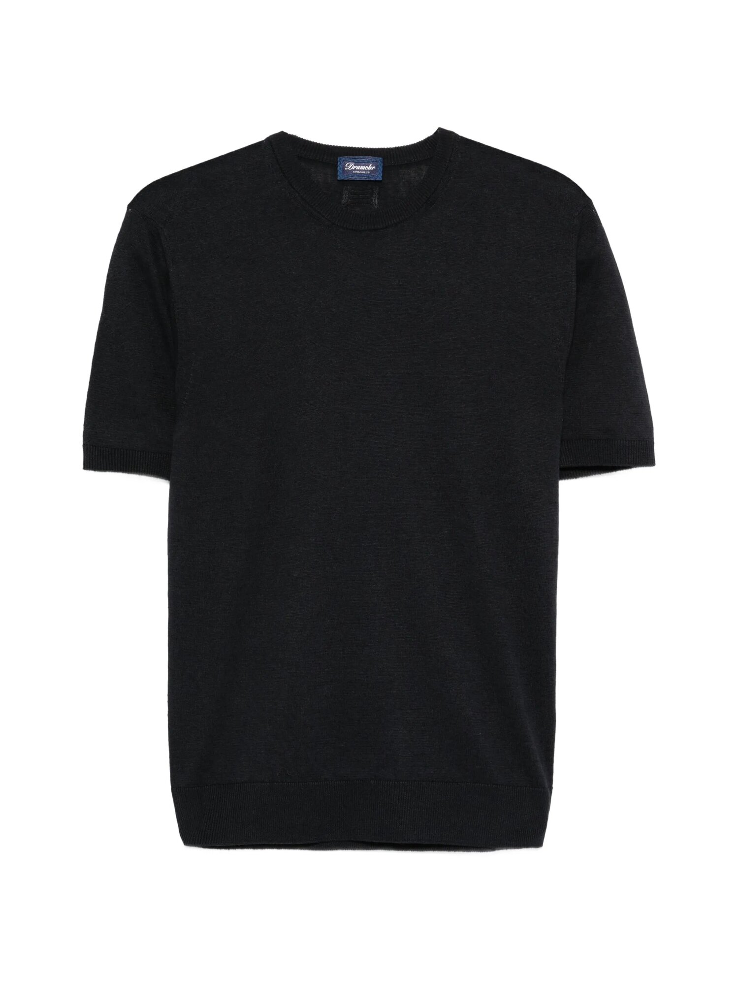 Футболка Short-sleeve T-shirt