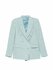 Куртка Tagliatore Double-breasted herringbone jacket, размер 40