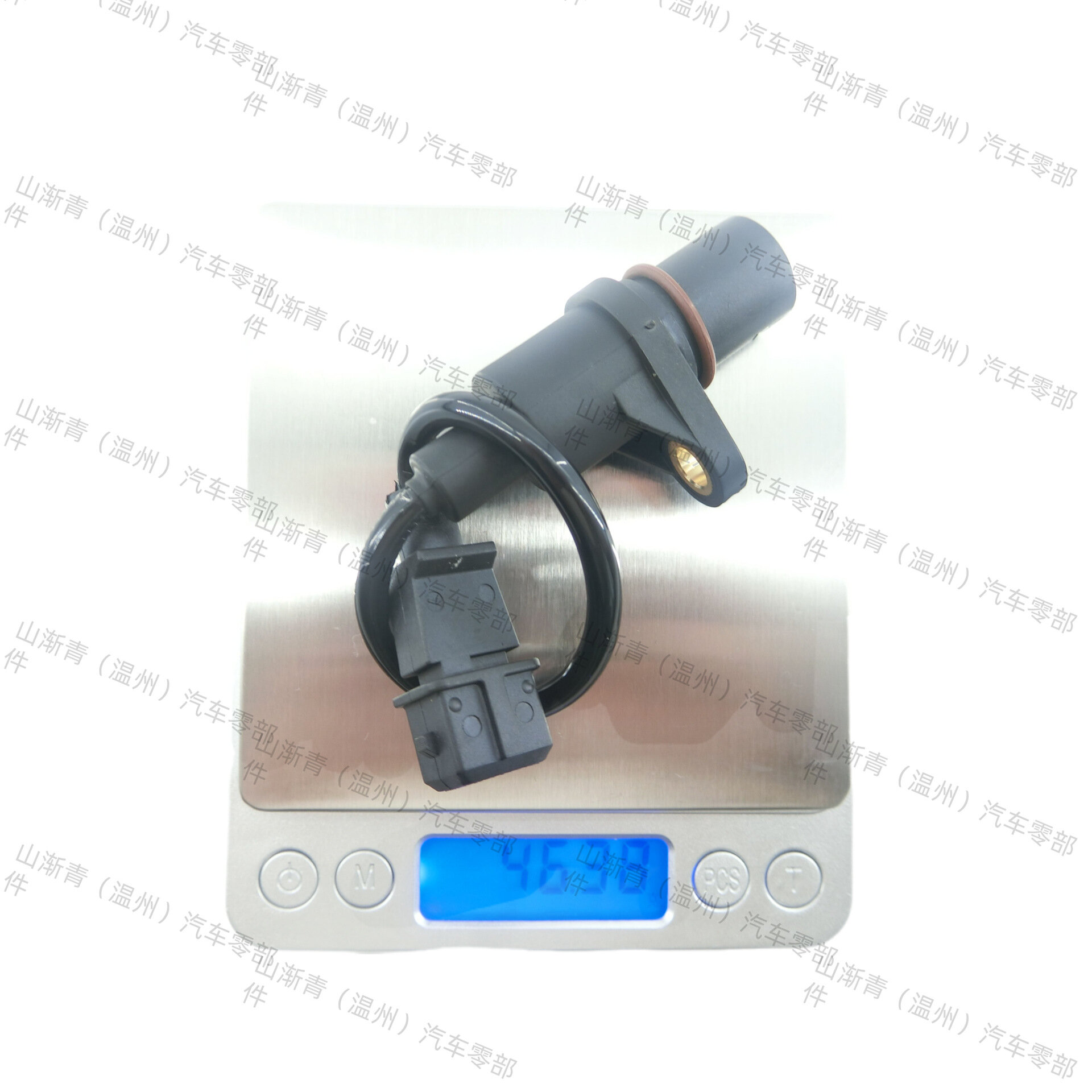 Датчик положения коленвала для автомобилей Hyundai и Kia номера OE 39180-22600 39180-26900 Запасная деталь