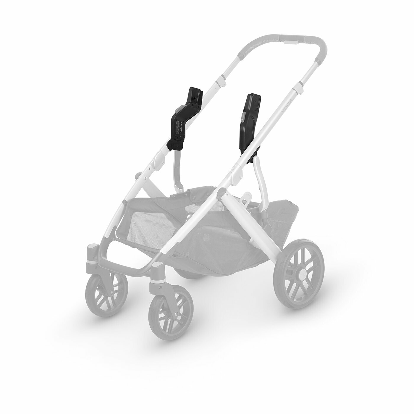 Адаптер Макси-Кози Vista/Cruz (Виста/Круз) 2020