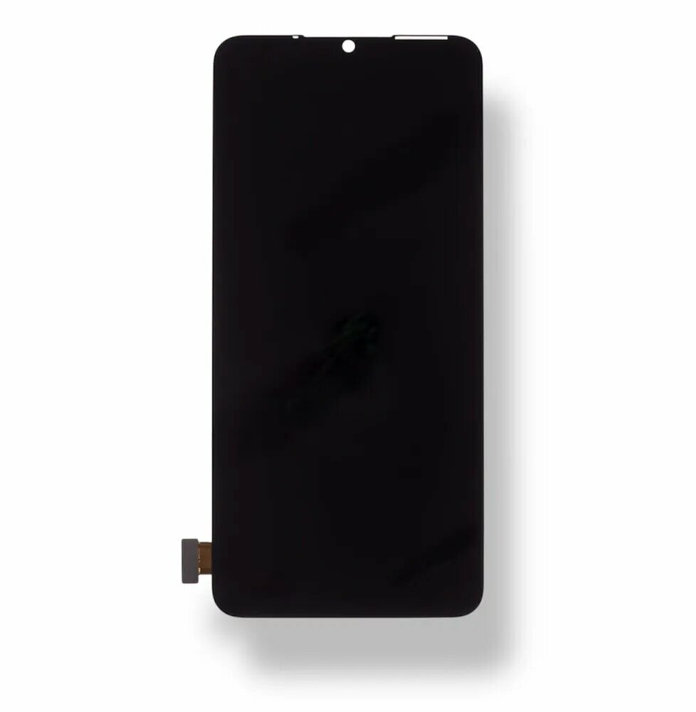 Дисплей для Vivo V11 (1804) , V11 Pro + тачскрин (черный) (In-Cell)