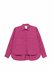 Рубашка Max Mara Mtenue, размер 44