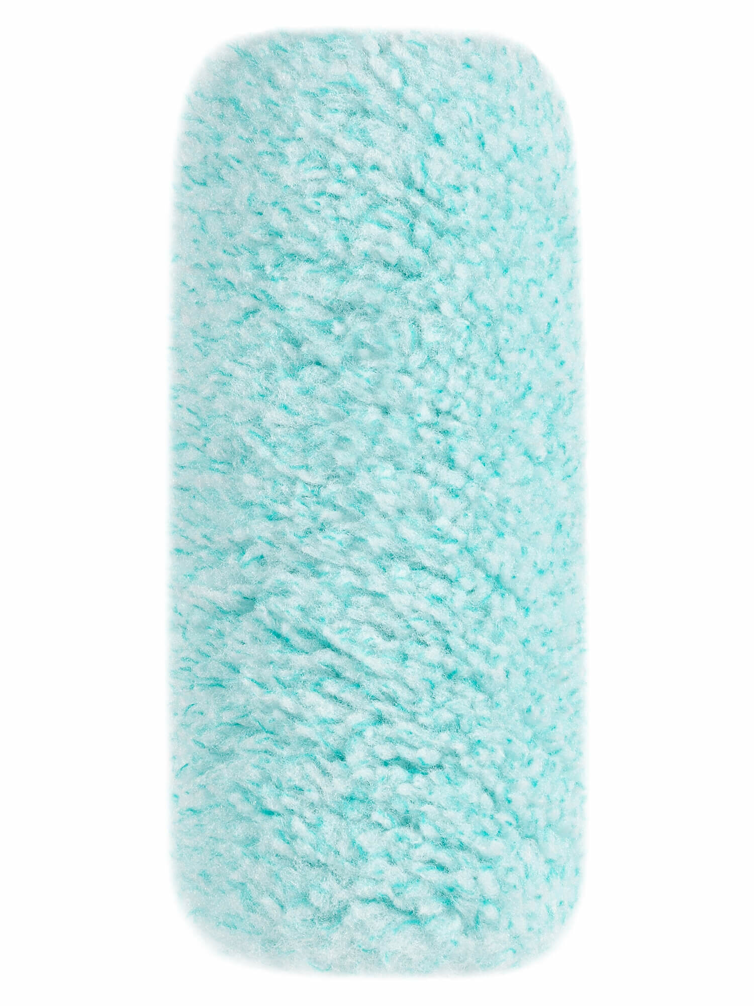 Валик Contractor Roughtex 87431297 полимикс 17мм (100*30*6мм) упак (10 шт)