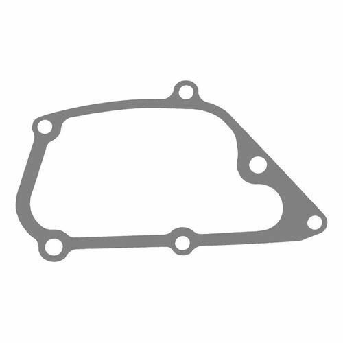 Прокладка крышки КПП для Kawasaki KLX300R, KLX250, KL250 11060-1327 CHAKIN 000K-034 для мотоцикла