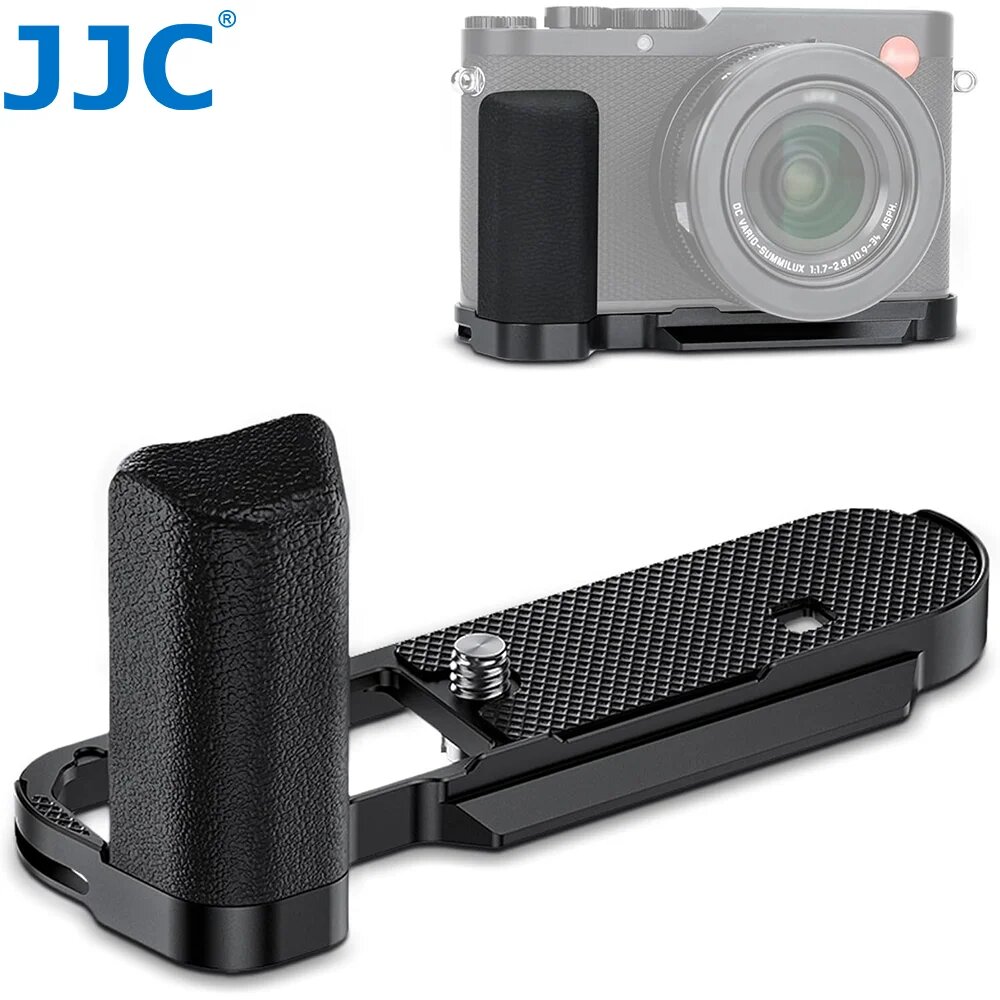 JJC Рукоятка для Leica D-LUX8