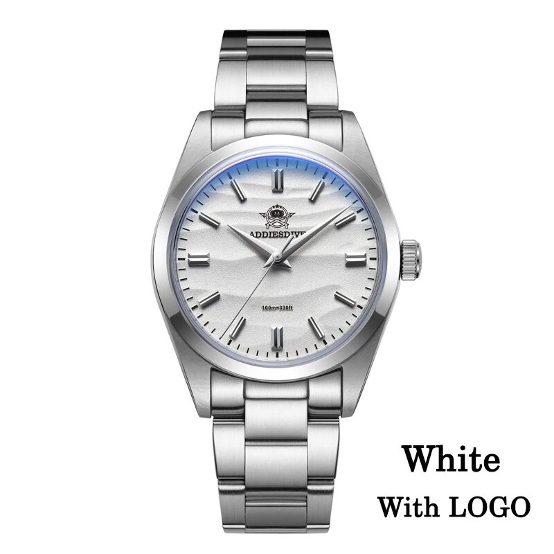 Наручные часы ADDIESDIVE