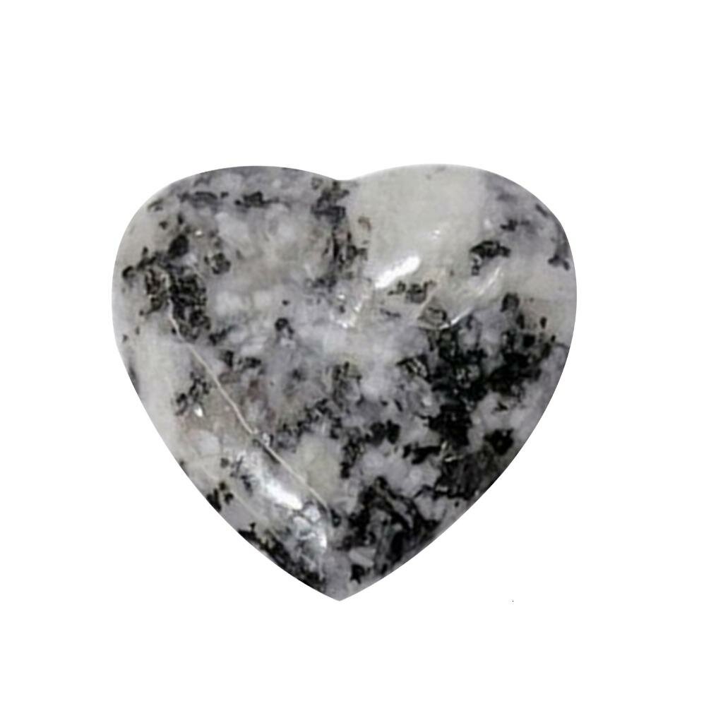 Кулон с каменной текстурой, 12