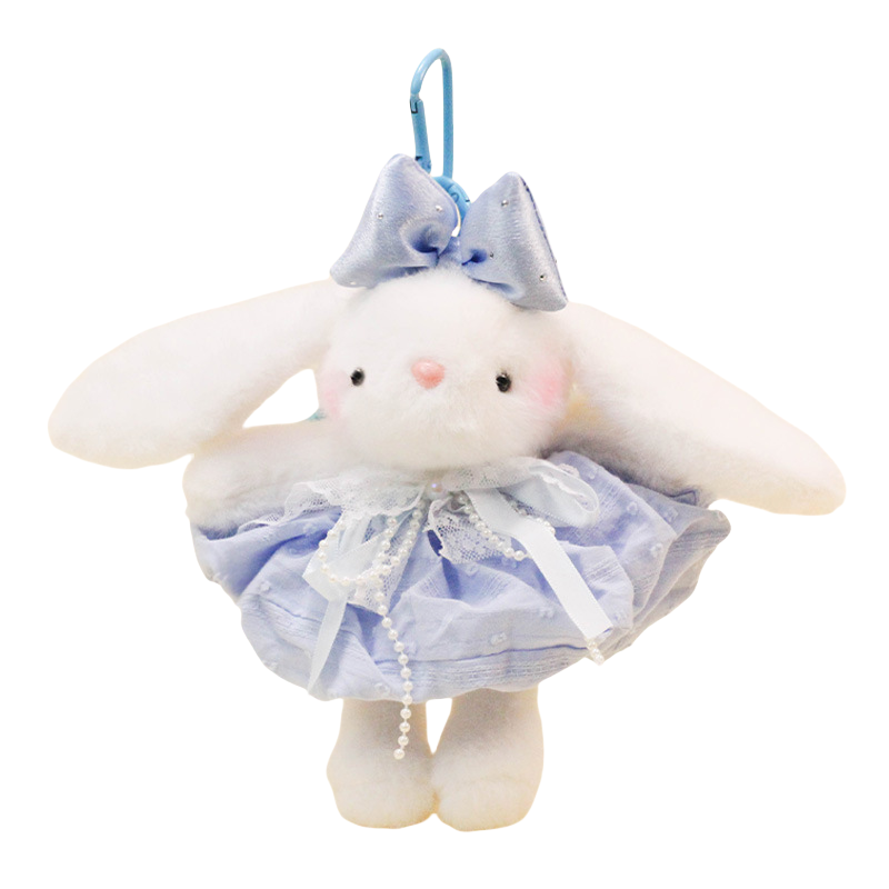 Игрушки подвесные AOAOXIONG