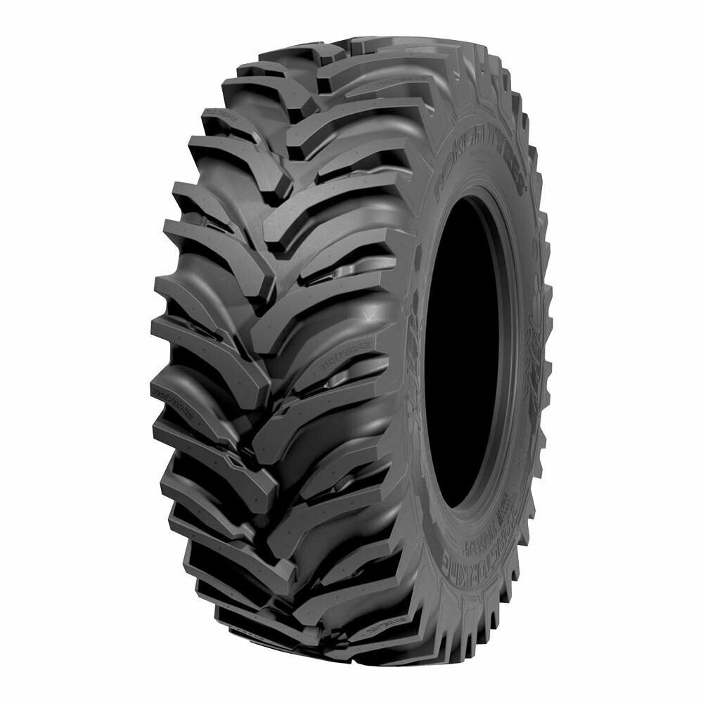 Грузовая шина Ikon Tyres Tractor King 710/75 R42 181D