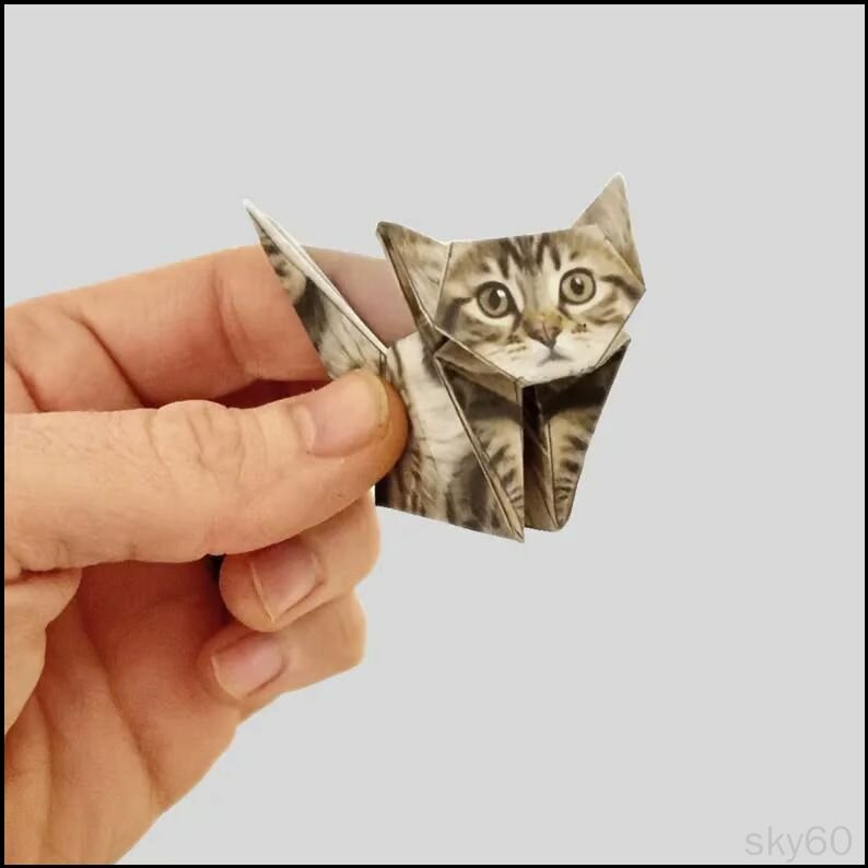 Бумага для рисования