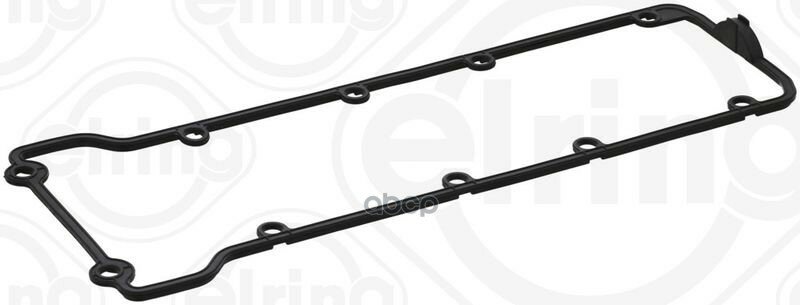 Прокладка клапанной крышки ДВС BMW E36, E46, E34 1.6-1.9 Elring арт. 422370