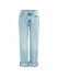 Джинсы ICON DENIM Tiny, размер 25