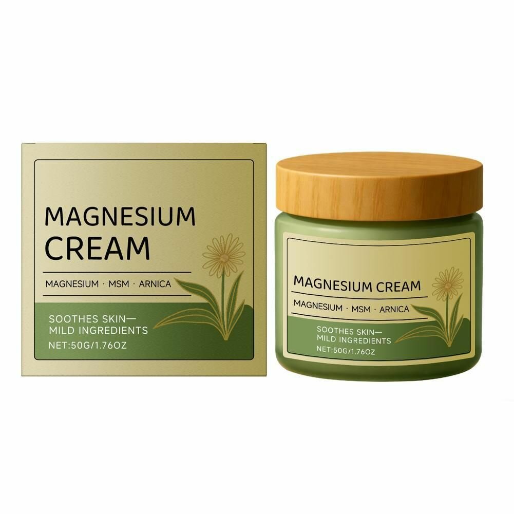 Крем для тела с растительными экстрактами, Нежный уход за кожей рук и коленей, Питательный массажный крем, Ежедневный увлажняющий крем для суставов, Натуральная косметика для тела