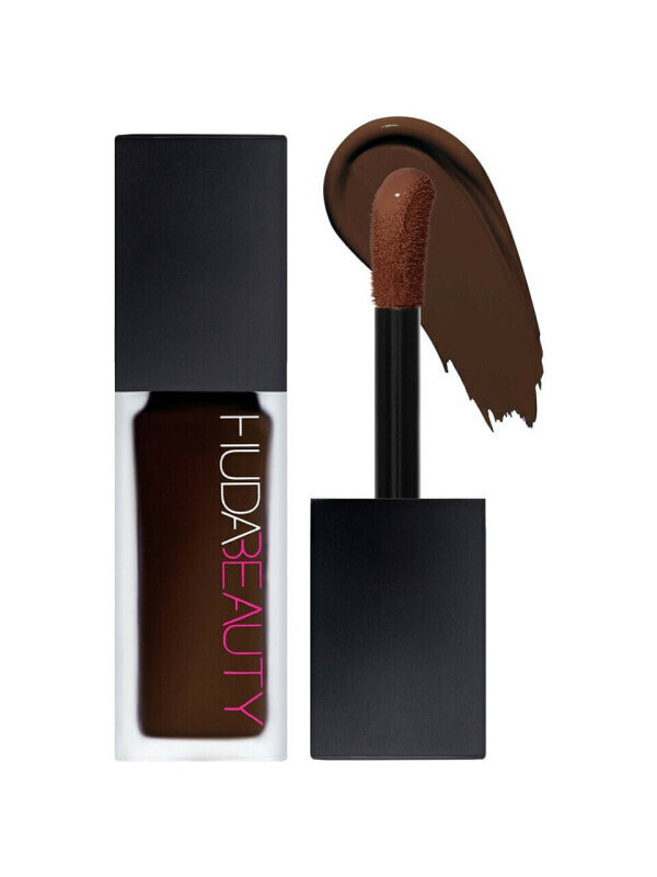 Консилер Huda Beauty Fauxfilter Luminous Matte