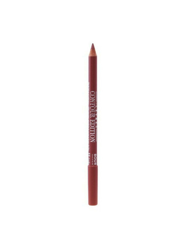 Подводка для губ Contour Edition Bourjois — фото 1