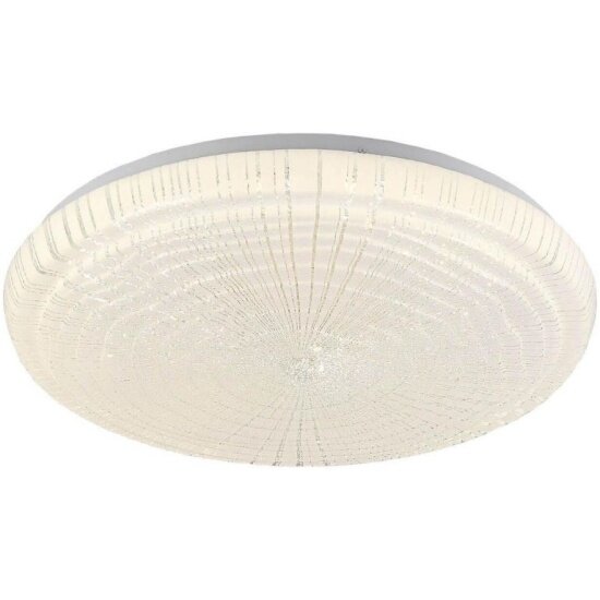 Накладной светильник Lussole Lgo Moonlight LSP-8321