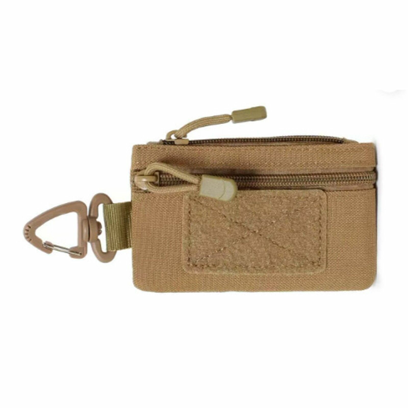 Многофункциональная поясная сумка для охотничьих аксессуаров