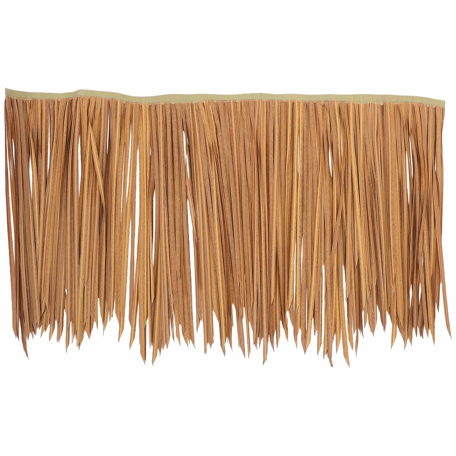 Беседка,55.00х100.00х1.00см