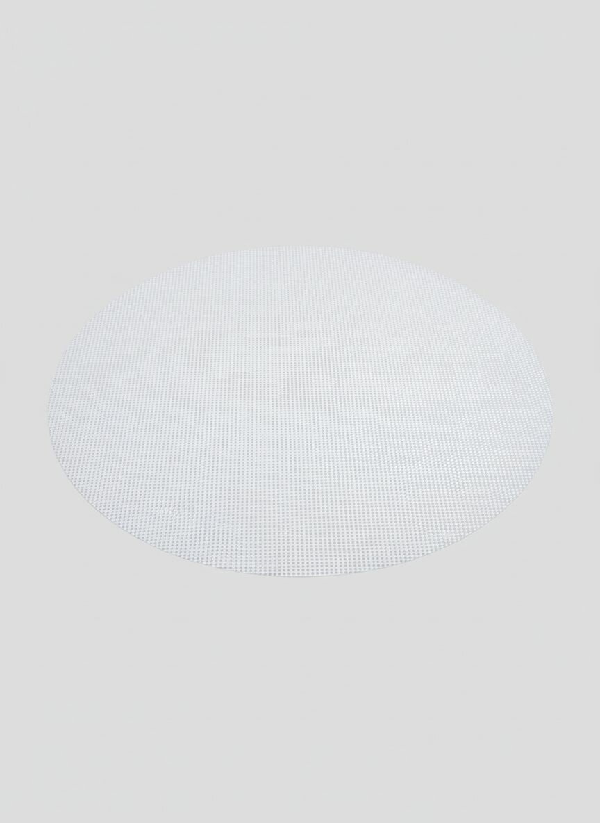 Сетка для мантоварки, аэрогриля CACTUS store