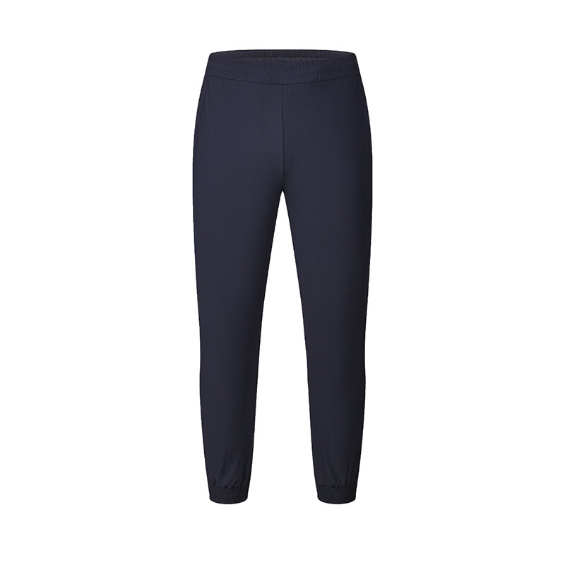 Брюки спортивные Knitted Sweatpants