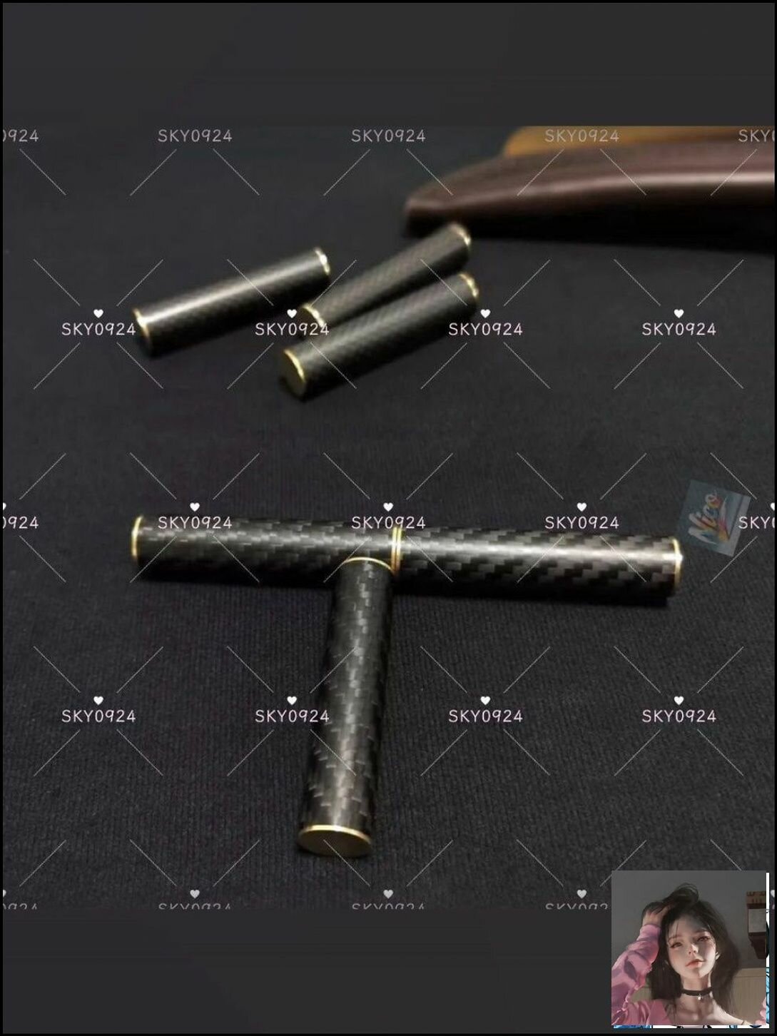 Игрушка-антистресс — фото 1