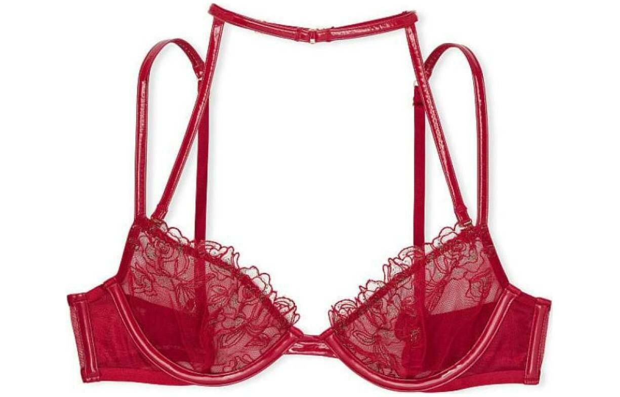 Бюстгальтер Victoria's Secret