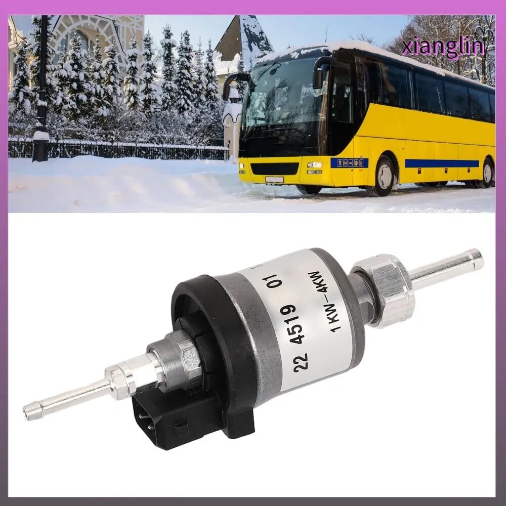 Дозирующий насос дизельного двигателя 22451910000 22451901 для дизельного топлива