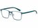 Benetton BEO1009 653