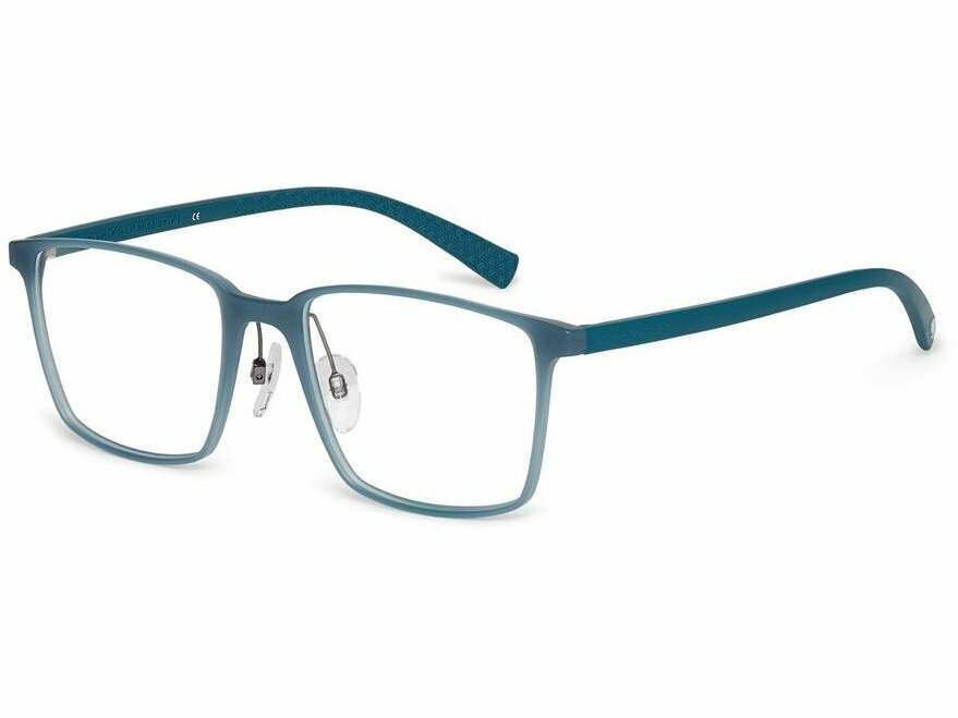 Benetton BEO1009 653