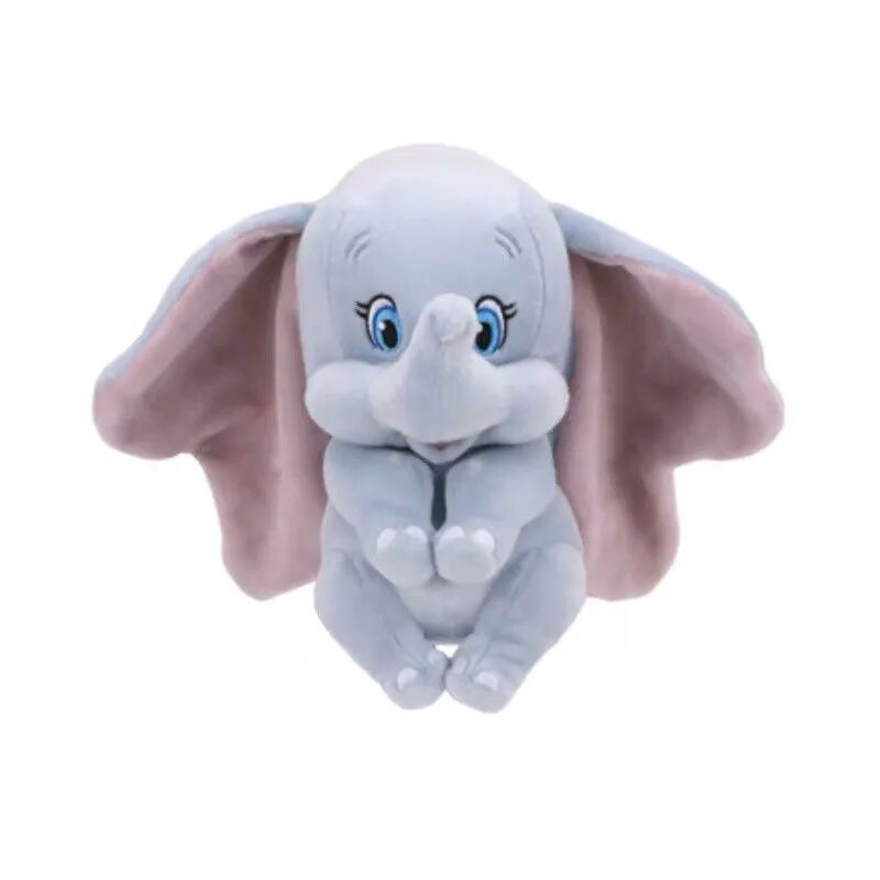 Ty Beanie boos/babies игрушка — фото 1