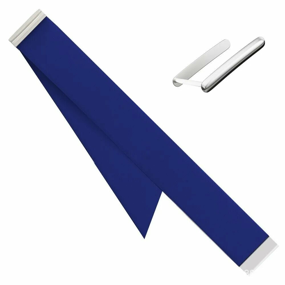 Эластичная лента для бицепса