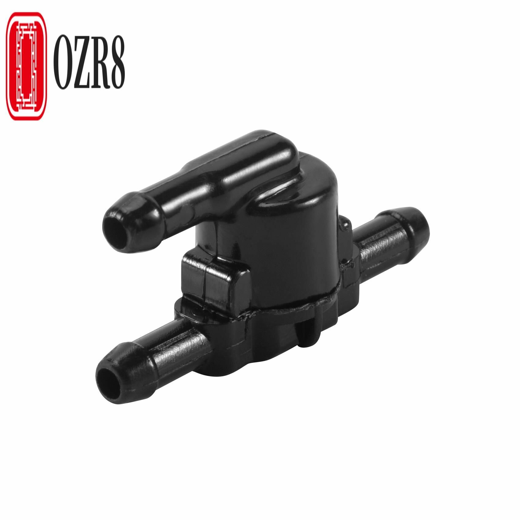 (D A G Y) Обратный клапан омывателя лобового стекла совместим с 85321-28020