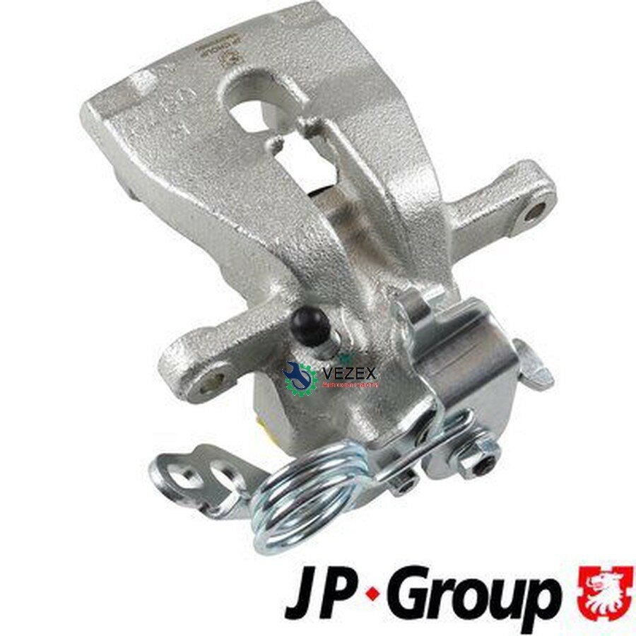 JP GROUP 1562002980 Суппорт тормозной