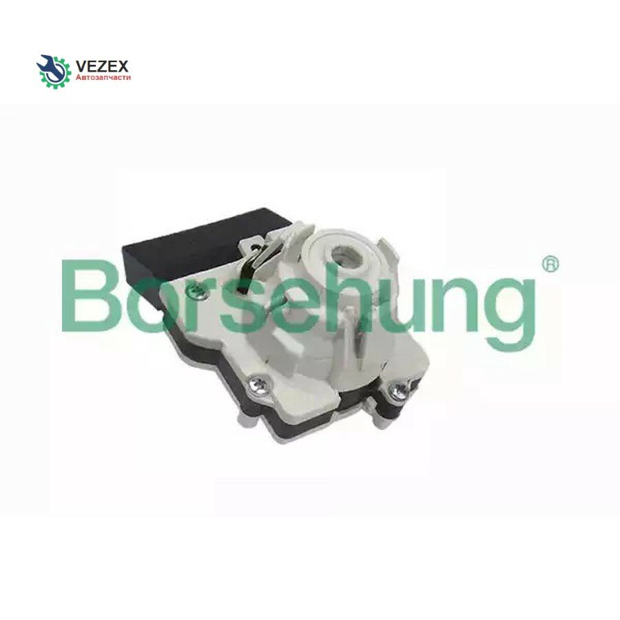 BORSEHUNG B17988 Контактная группа замка зажигания
