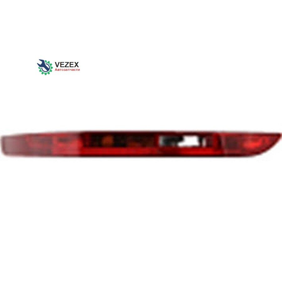 DEPO 446-4002R-UE Фонарь габаритный