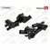 MASTERKIT 77TH052 Термостат\ AUDI/VW 1.2TSi 80-89°C 77TH052