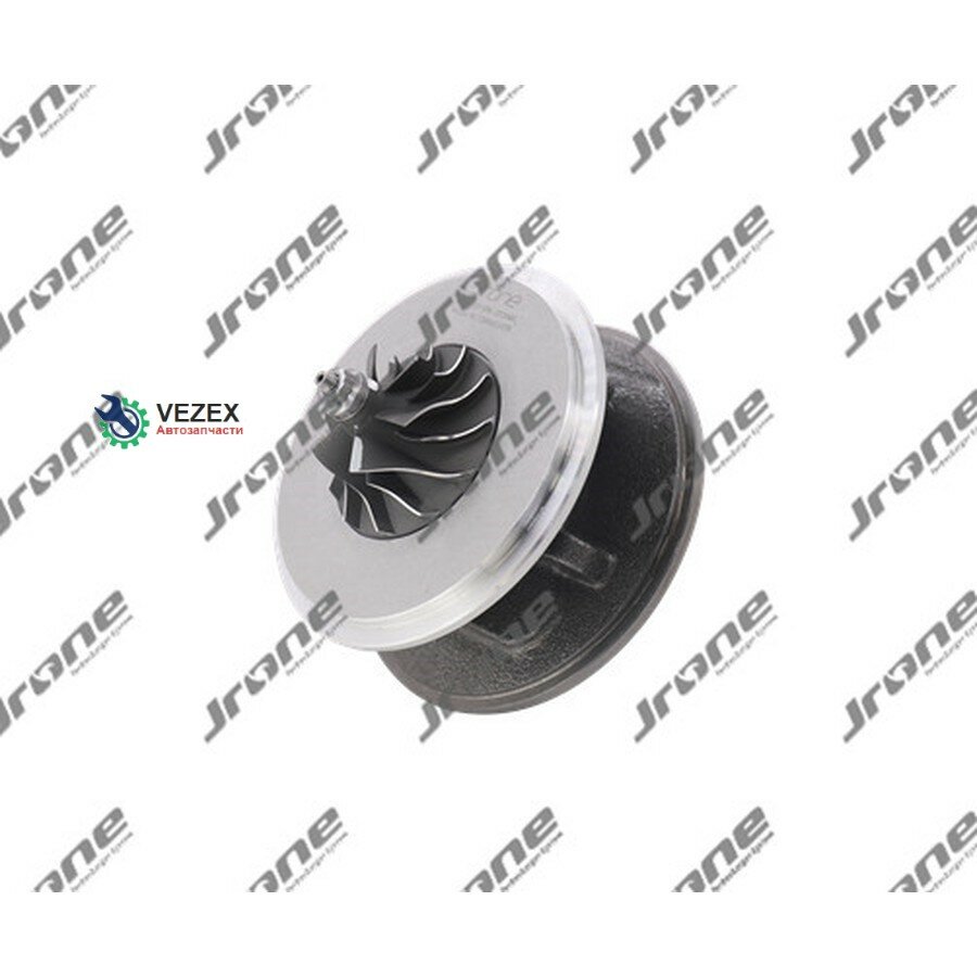 JRONE 1000010056 Картридж турбины