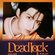 Aльбом Xdinary Heroes Deadlock Mini3 Album COMPACT Junhan ver. K-pop 2023 Южная ...