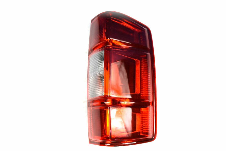 Фонарь задний правый Great Wall Wingle 7